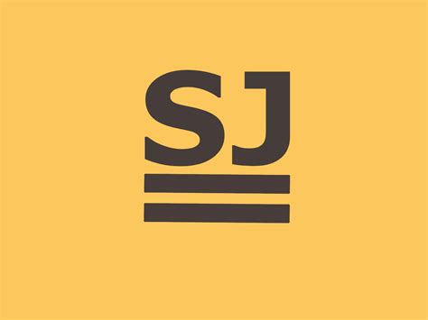 Ui Menu Animation On Behance