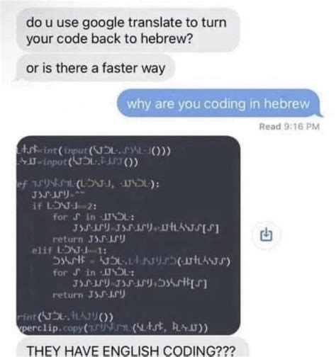 coding r goodfaketexts