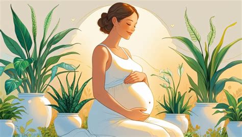 Pregnancy Health Tips For Avoiding Toxins Pixonar