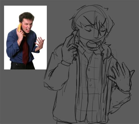 Lawrence Oleander By Saylumsquid On Deviantart