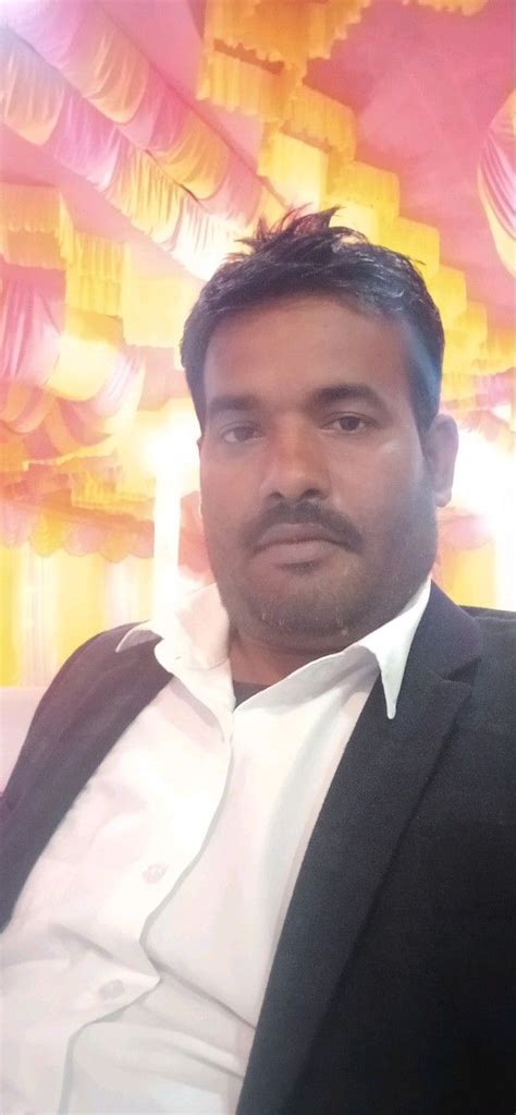 munna kumar singh on linkedin employee appreciation employee s