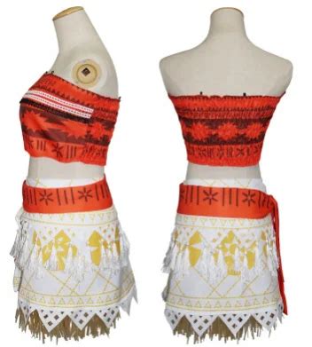 Aliexpress Com Buy Sexy Anime Costume For Women Anime Costume Cosplay Halloween Costumes For