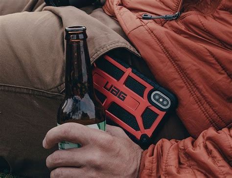 Rugged Smartphone Cases To Elevate Your Devices Durability Gear Patrol Bloglovin
