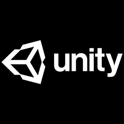 Unity Boy Youtube