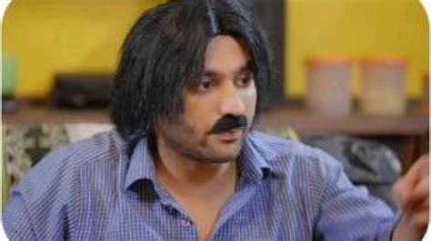 Beta Tumse Na Ho Payega Meme Video Download