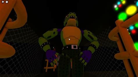 Fnaf Sb Bugs What Fun Youtube