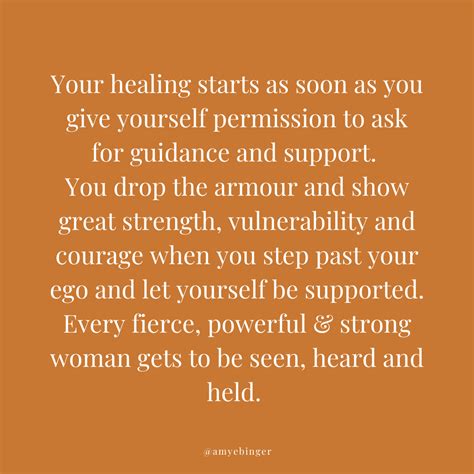 Amy Ebinger Spiritual Life Coach