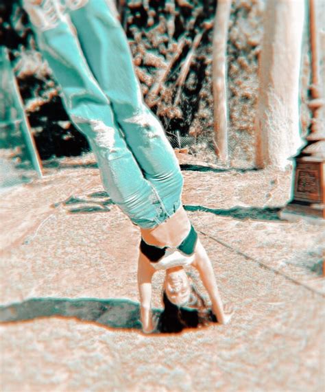 Charli DAmelio Charli D Amelio Rare Charli D Amelio Ballet Shoes