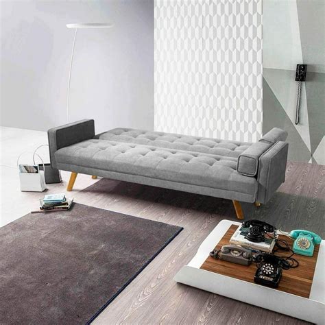 Aldi Sofa Bed Dimensions Baci Living Room