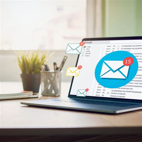 Microsoft Enforcing Email Protocols From May Sc Media Uk Microsoft Enforcing Email Protocols From May Sc Media Uk
