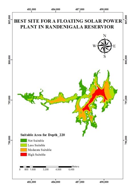 Do You Need On Geospatial Mapping And Analysis Using Arcgis By Chathurangad Fiverr