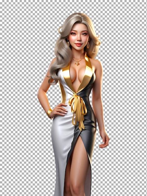 Sexy Gold PSD 1 000 High Quality Free PSD Templates For Download