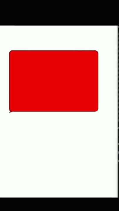 Youtube Logo In Seconds Shorts Pythonturtle Shortsfeed Youtube