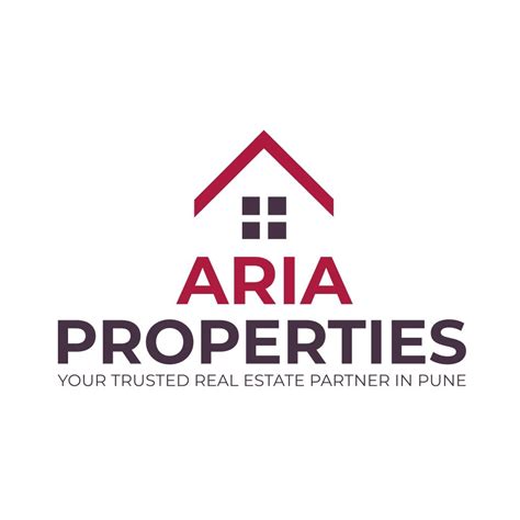 aria properties pune