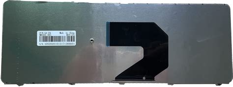 SellZone Laptop Keyboard Fully Compatible For H P Pavilion G4 G6 CQ43 G43 CQ43 100 CQ57 CQ58 430