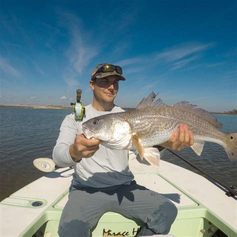 Captain Miles Robertson 2026 All You Need To Know Before You Go With Reviews And Photos