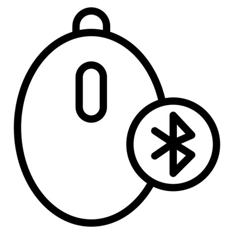 Mouse Device Cursor Pointer Hardware Computer Click Icon Download On Iconfinder