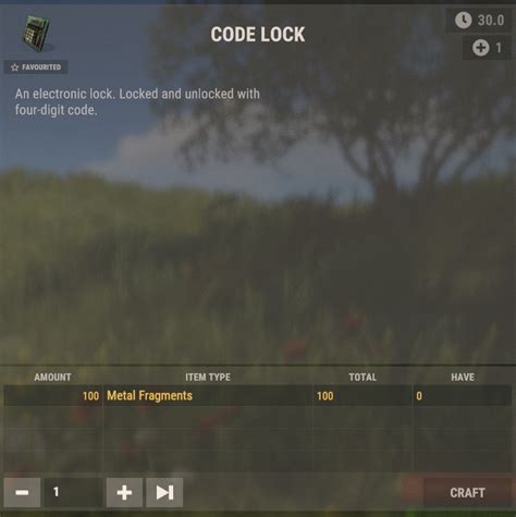 Gamever Io Next Gen Game Hosting