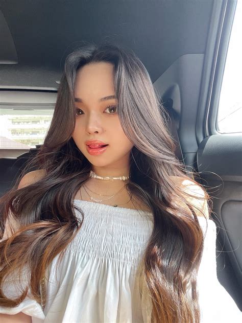 ℕ𝕒𝕥𝕤𝕦𝕜𝕚 Natsuki314730 • Threads Say More