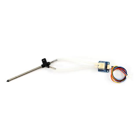 Matek Airspeed Sensor Aspd 4525 Rotorama