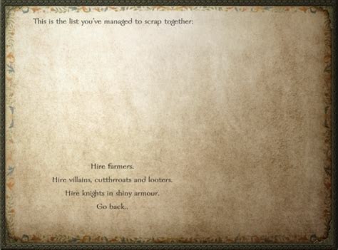 Dickplomacy Reloaded For Mount And Blade Warband Misc Adult Mods Loverslab