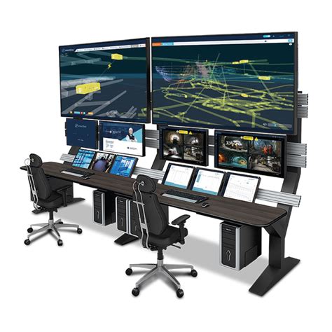 Inside Mine Tracking And Location Module Becker Mining Systems Ag