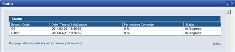 solved importing in chart of accounts distribution sap in sap