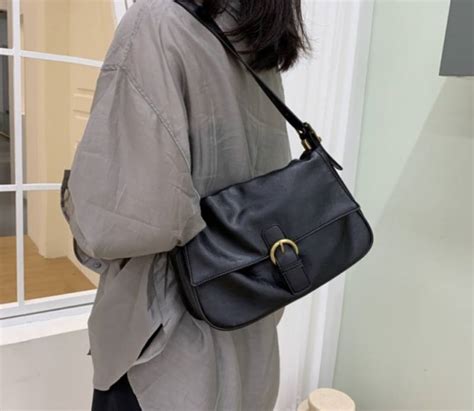 이 가방 휘뚜루 마뚜루 ㄱㄴ 인스티즈 Instiz 일상 카테고리