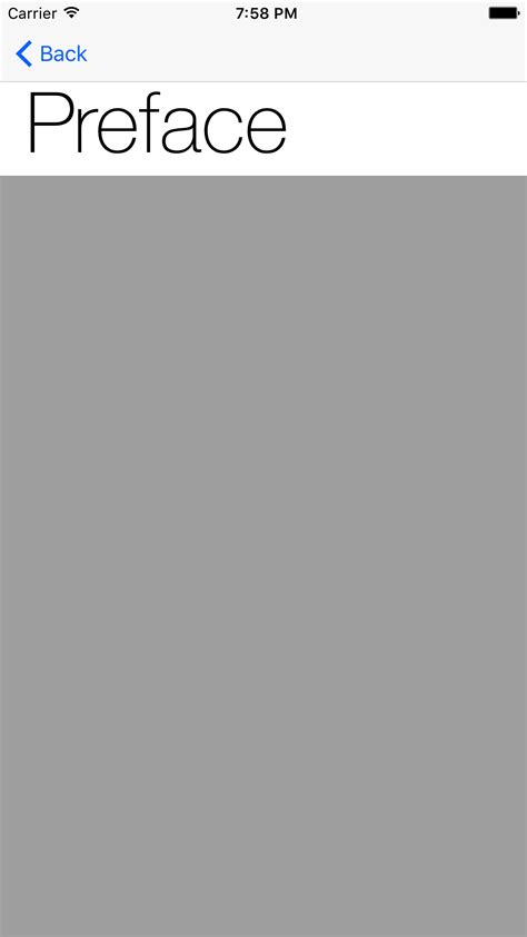 Hype 3 Xcode Swift 3 Uiwebview Mobile Tumult Forums