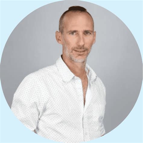 לומה לומה סוכנות קריאייטיב לחברות B2b