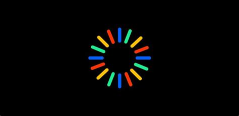 Frontend Performance Performanceengineering Quality Rupesh Dubey