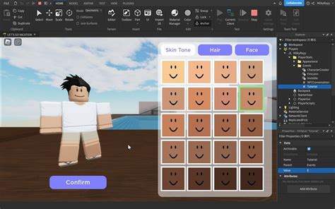 Whats A Good Font Face To Use As A General Theme For A Game Art Design Support Developer