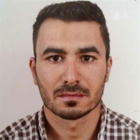 Jaberi Mohamed Habib Ios Software Developer Néo Soft Xing