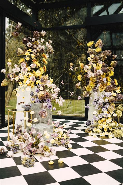 Topass Topass Pracownia Dekoracji Okolicznościowych