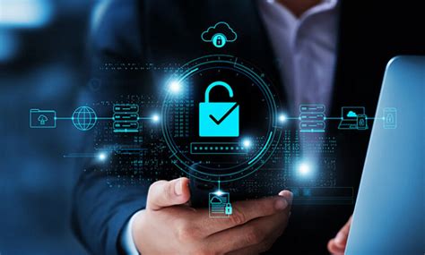 Top 8 Benefits Of Backup And Recovery As A Service Connected It Blog