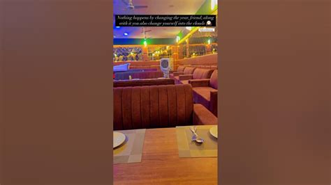 Alluarjun Codinglife Stockmarket Movie Forex Codingismylife