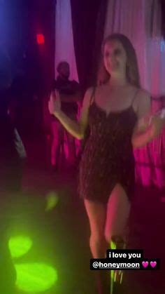 Gigi Perez Gigi I Adore You Kinds Of Music