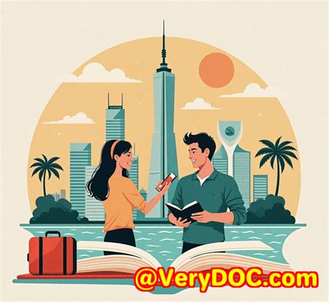 How To Create Pdfa 3 Files For Cross Border E Invoicing With Xml Attachments Verydoc Knowledge