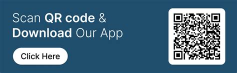 Aura Real Estate App Flutter Iosandroid App Template Codemarket