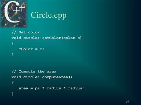 User Defined Classes Chapter Ppt Download