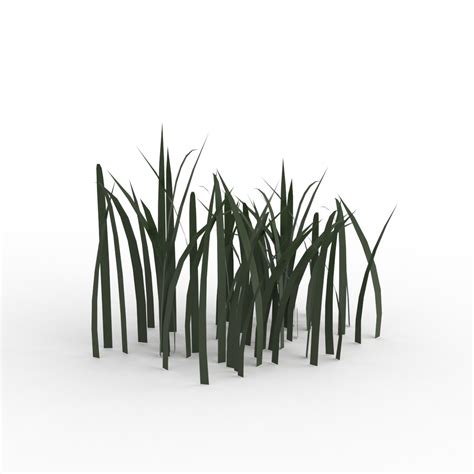 Product 3d Model Unity Product 3d Model Unity