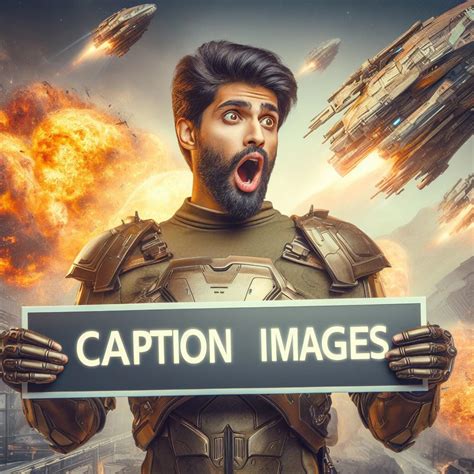 1 Click Install And Use Sota The Very Best Image Captioning Models On Your Computer Civitai