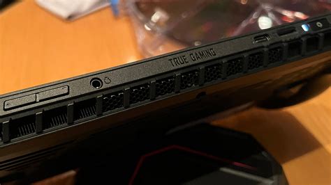 Hands On Msi Claw Preview A Bold Step For Msi And Intel In An