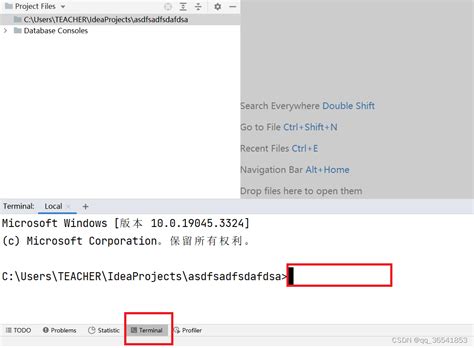 Git管理详解 Csdn博客