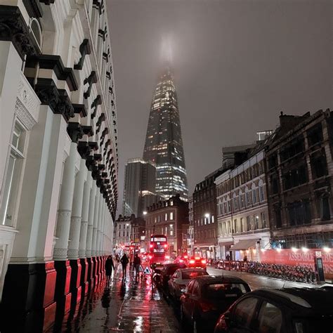 Burhan Sofi Posted On Linkedin