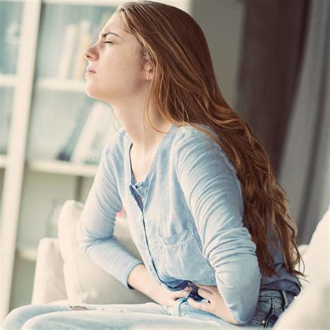 أعراض فقر الدم عند الحامل مجلة سيدتي