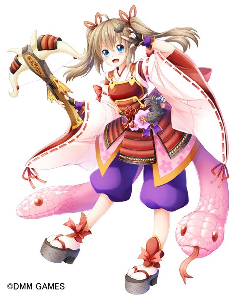 Oka Oshiro Project Re Drawn By Kanna Chaos Danbooru