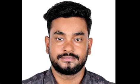 Build And Optimize Java Spring Boot Microservices By Ashrafulrasel Fiverr