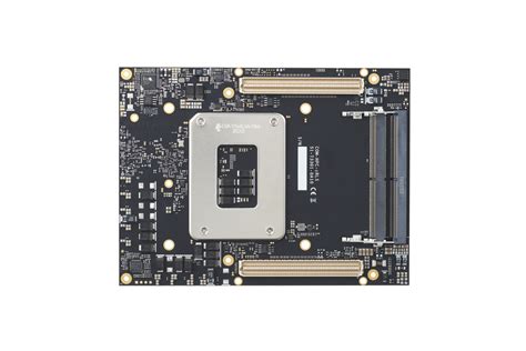 Com Hpc Crls B Electronics