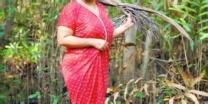 Nila Nambiar Tease Tnaflix Com